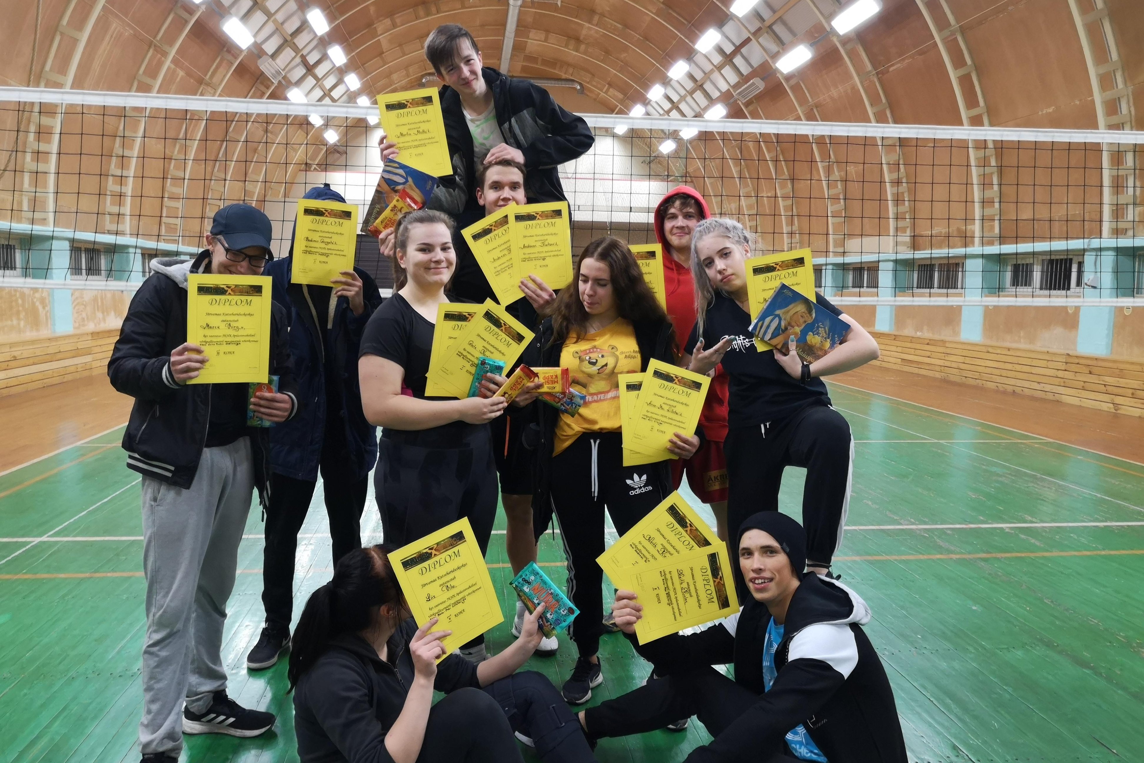 img_20191106_200552.jpg?h=8f8cd18c&itok=S_HBfVpm