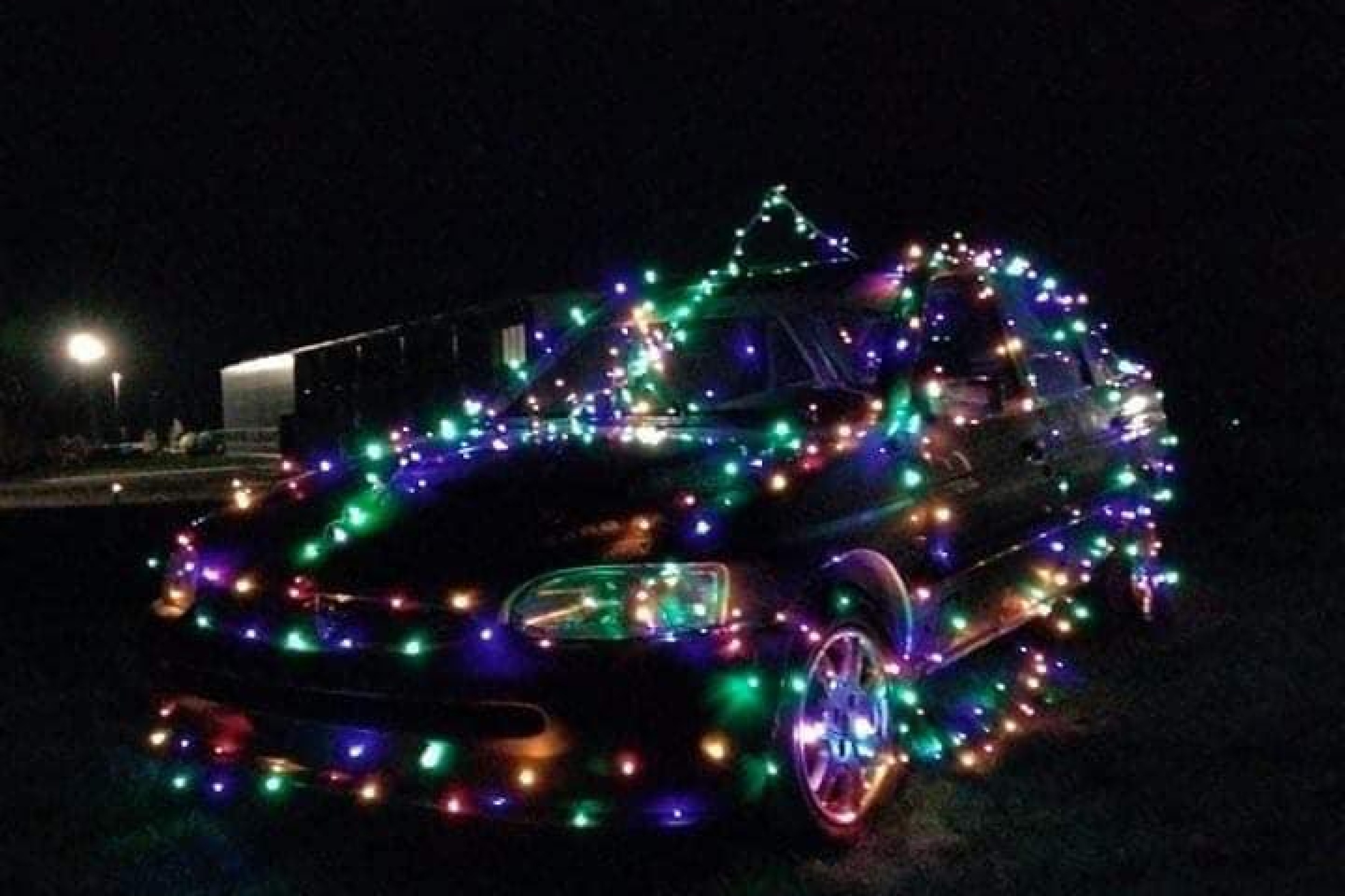 tonu_taalime_at-20_0.jpg?h=d3e2533a&itok=1e4Zb3Ey