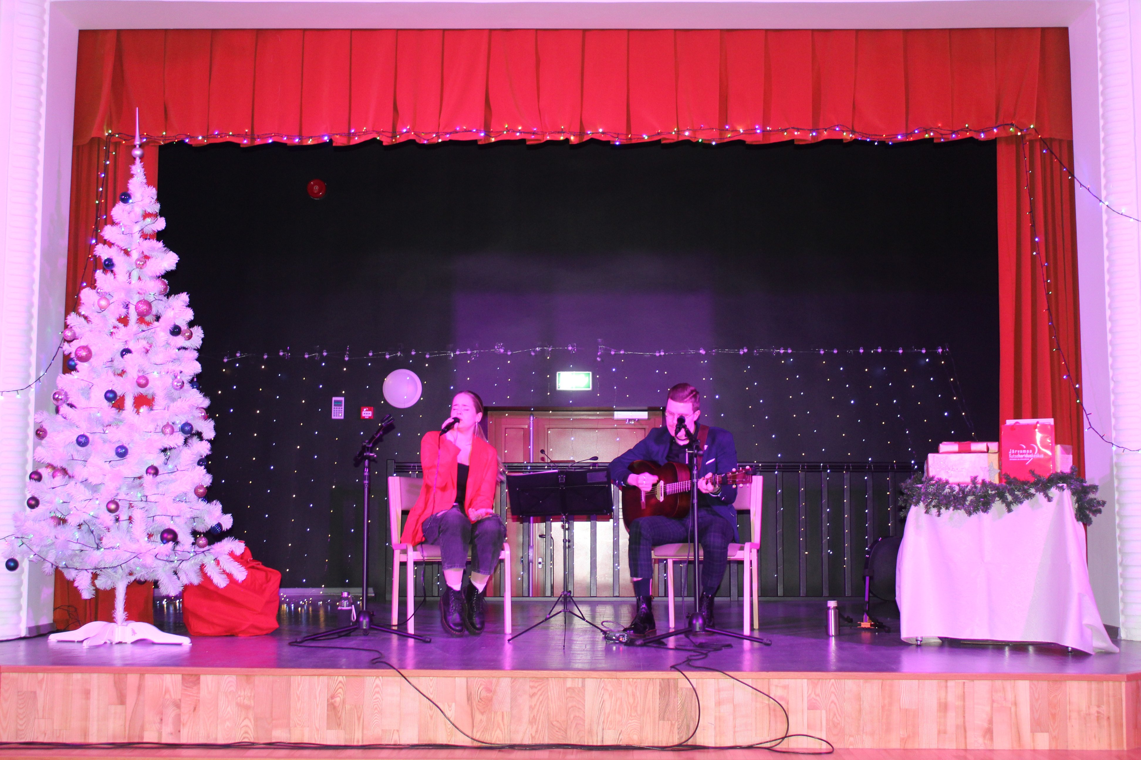 img_2976_1.jpg?h=0d27ee61&itok=Cb81FL79