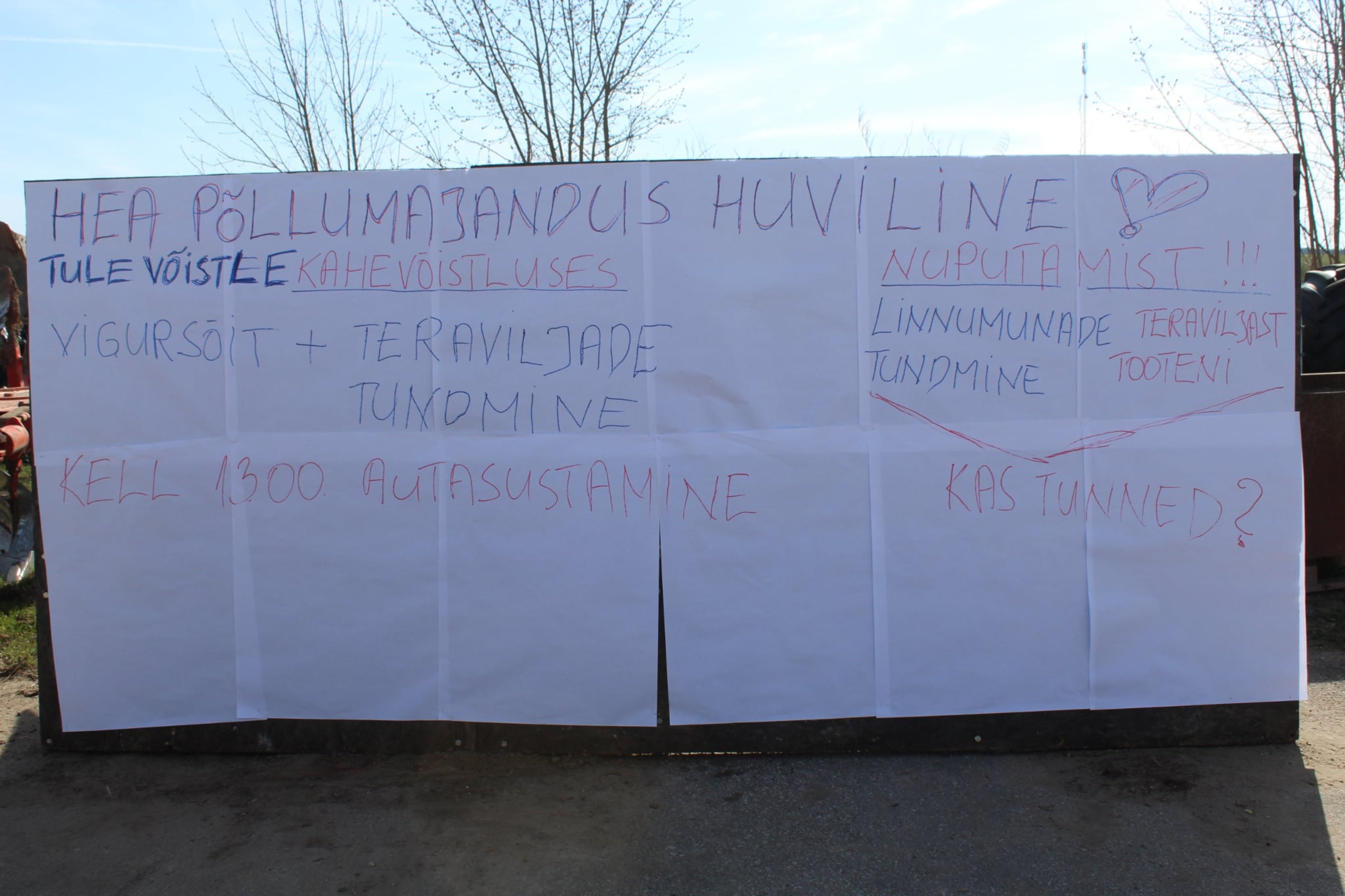 jkhk_avavtud_uksed_2025_-_16.04.2025.jpg?h=a1e1a043&itok=Fs5jwYjh